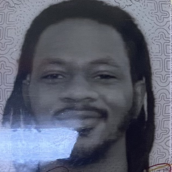 Devin Will | Listen to Podcasts On Demand Free | TuneIn