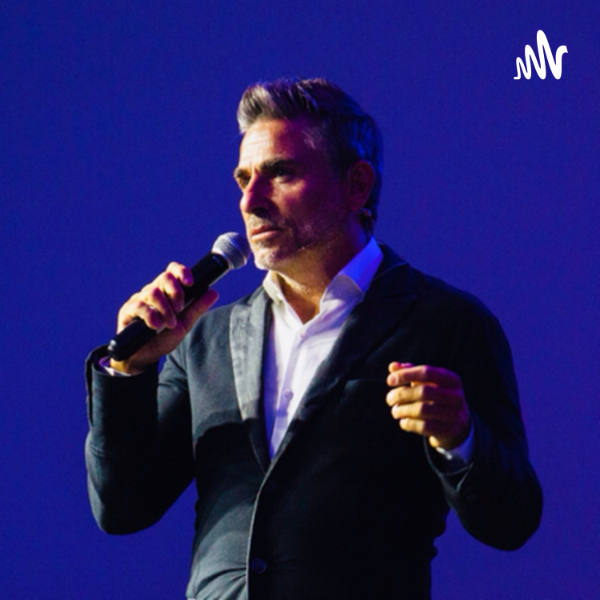 Javier Ferrer | Listen to Podcasts On Demand Free | TuneIn