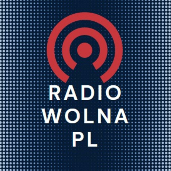 Radio Wolna PL | Listen to Podcasts On Demand Free | TuneIn
