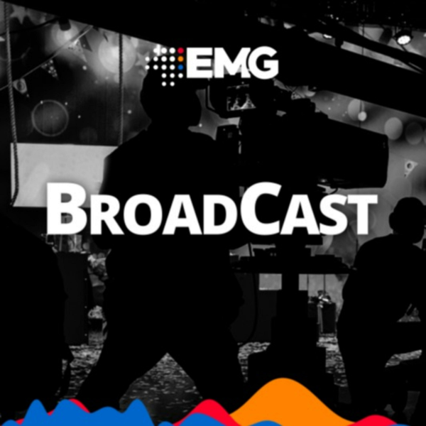 EMG BroadCast | Listen to Podcasts On Demand Free | TuneIn