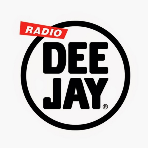 radiodeejay | Free Internet Radio | TuneIn
