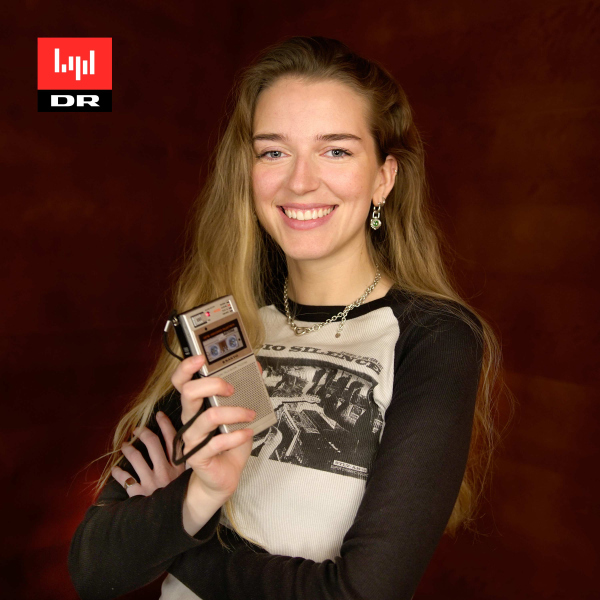 Memo til Marie | Listen to Podcasts On Demand Free | TuneIn