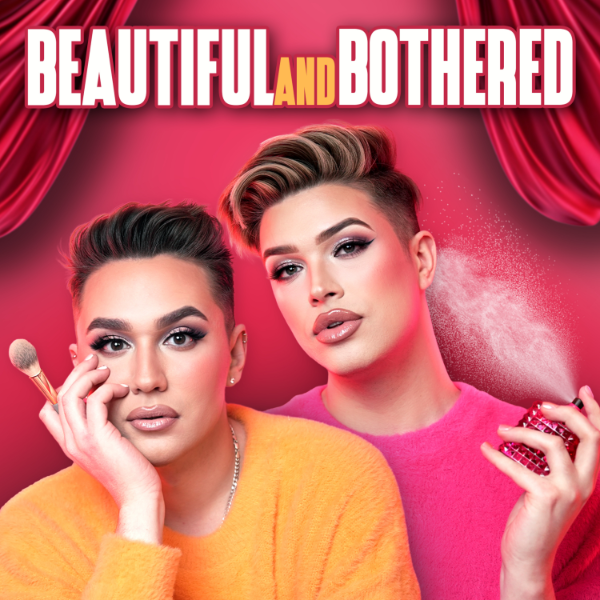 Beautiful and Bothered | Listen to Podcasts On Demand Free | TuneIn