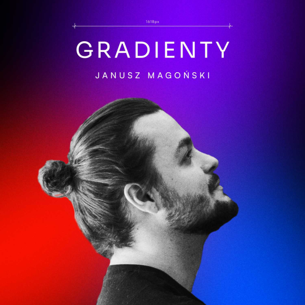 Gradienty | Listen to Podcasts On Demand Free | TuneIn