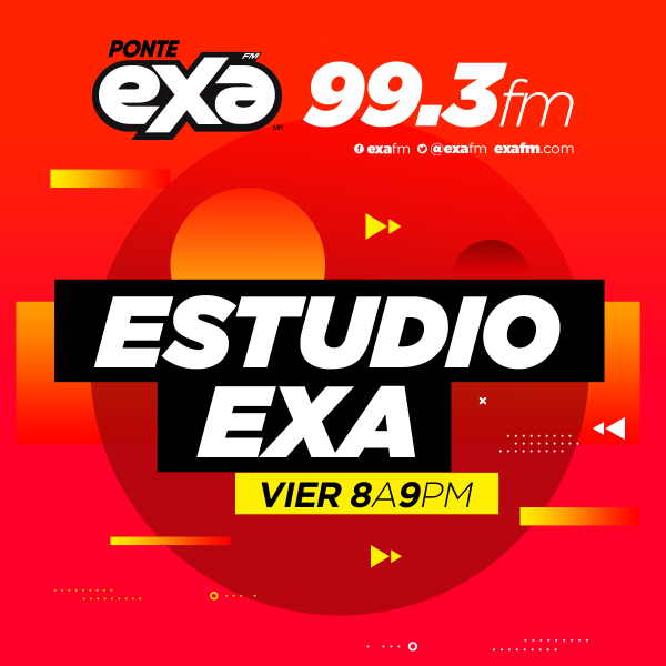 Studio Exa | Free Internet Radio | TuneIn