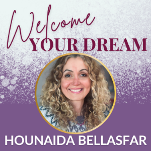 Over 40 Nutr… - Listen to All Episodes | Health & Wellness