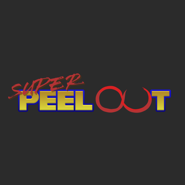 Super Peel Out | Listen to Podcasts On Demand Free | TuneIn