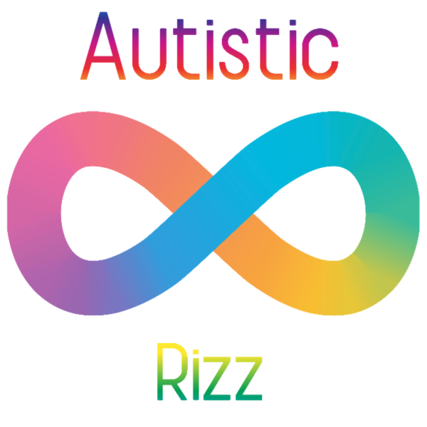 Autistic Rizz | Listen to Podcasts On Demand Free | TuneIn