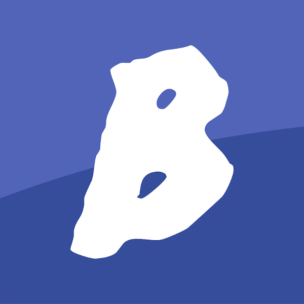 Breaking Italy Night, Episodi Integrali | Free Internet Radio | TuneIn