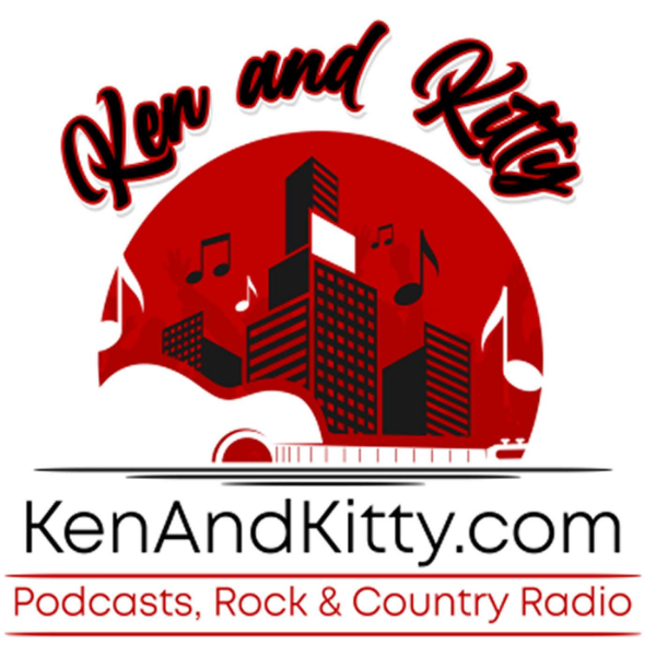 Ken and Kitty Show Podcast | Listen to Podcasts On Demand Free | TuneIn