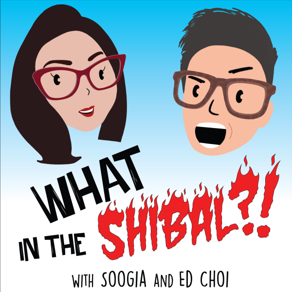What in the Shibal Podcast | Listen to Podcasts On Demand Free | TuneIn