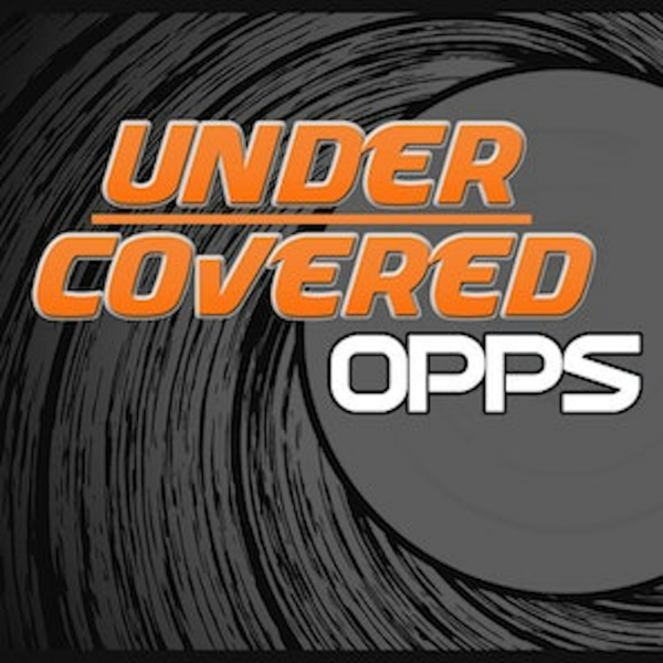 Undercovered Opps | Listen to Podcasts On Demand Free | TuneIn