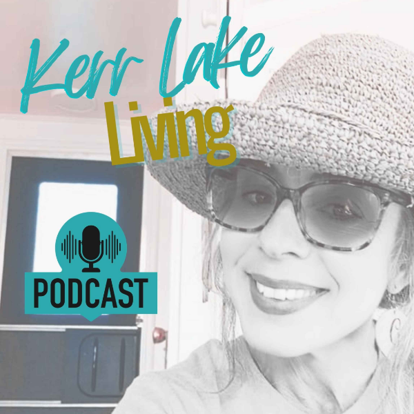 Kerr Lake Living | Listen to Podcasts On Demand Free | TuneIn