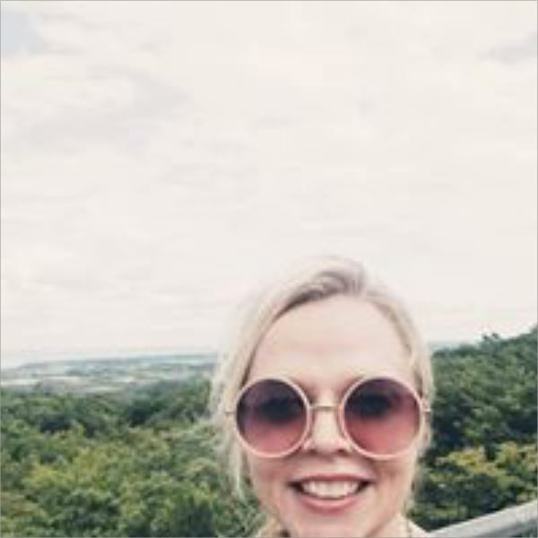 Let’s BEE Social | Listen to Podcasts On Demand Free | TuneIn