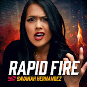 Sav Says on Odysee | Listen to Podcasts On Demand Free | TuneIn