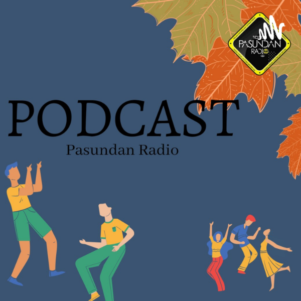 Pasundan radio | Listen to Podcasts On Demand Free | TuneIn