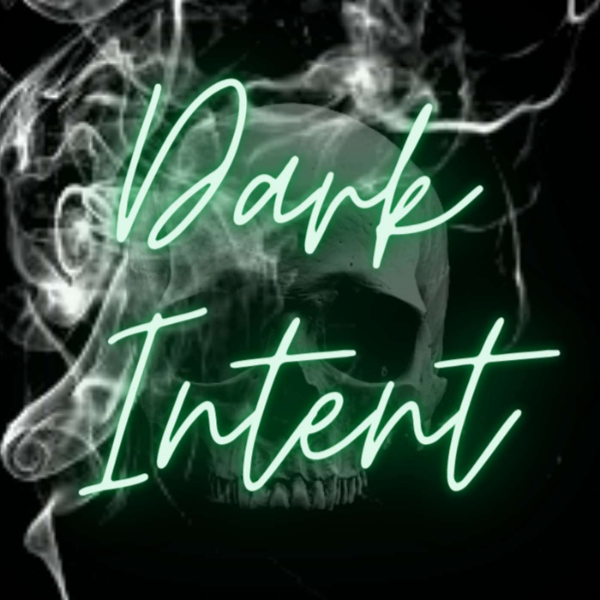 Dark Intent: A True Crime Podcast | Listen to Podcasts On Demand Free | TuneIn