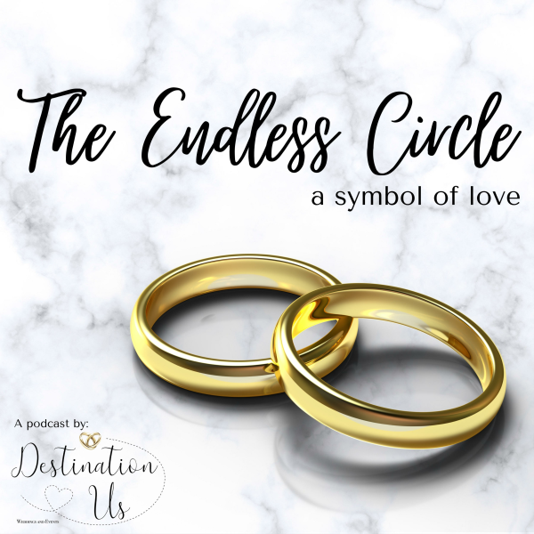 The Endless Circle a symbol of love | Listen to Podcasts On Demand Free ...