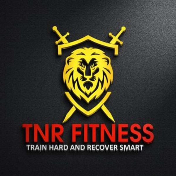 Train Hard and Recover Smart | Listen to Podcasts On Demand Free | TuneIn