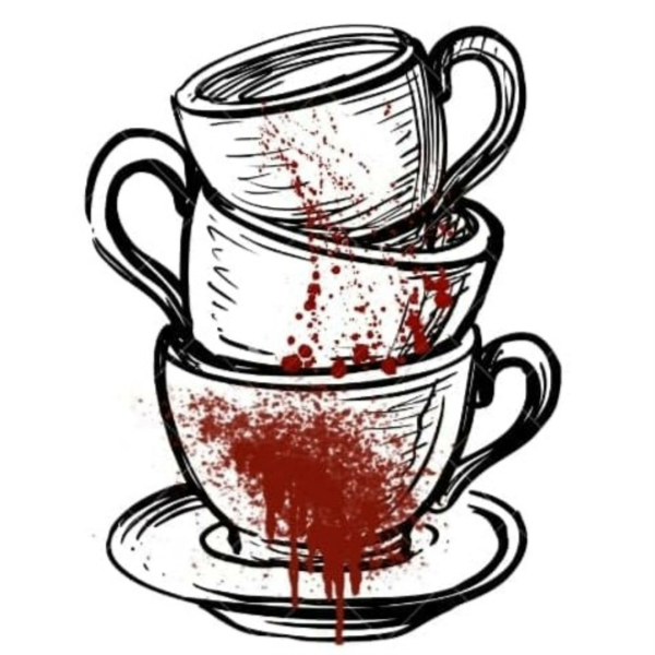 Cold Blooded Brews Podcast | Listen to Podcasts On Demand Free | TuneIn