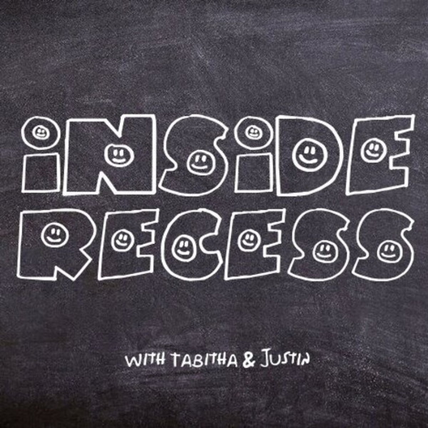 Inside Recess | Listen to Podcasts On Demand Free | TuneIn
