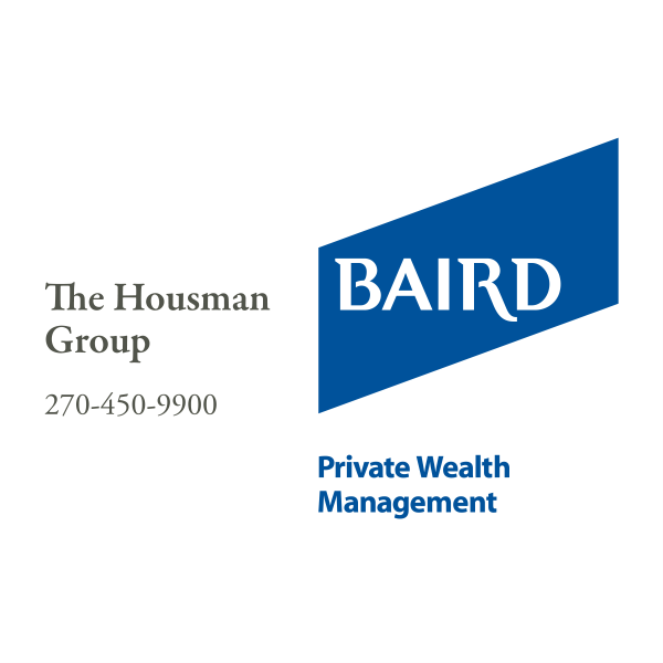 Dollars and Sense with The Housman Group | Listen to Podcasts On Demand ...