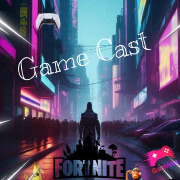 !Brawl-cast! | Listen to Podcasts On Demand Free | TuneIn