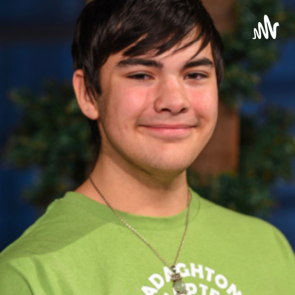 Connor and friends | Listen to Podcasts On Demand Free | TuneIn