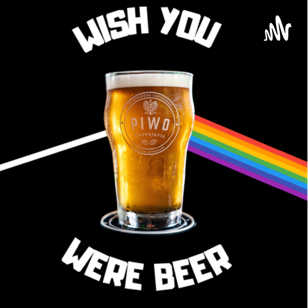 Piwo Cervejaria | Listen to Podcasts On Demand Free | TuneIn
