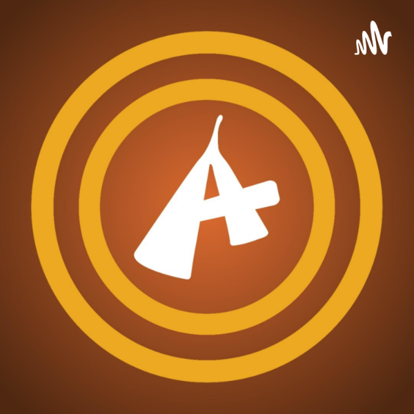 Asaase Radio 99.5Mhz | Listen to Podcasts On Demand Free | TuneIn