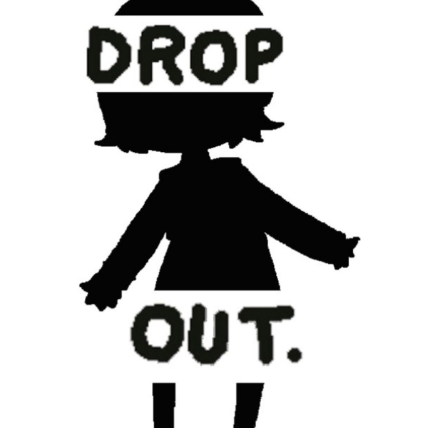 Propaganda Dropout | Listen to Podcasts On Demand Free | TuneIn