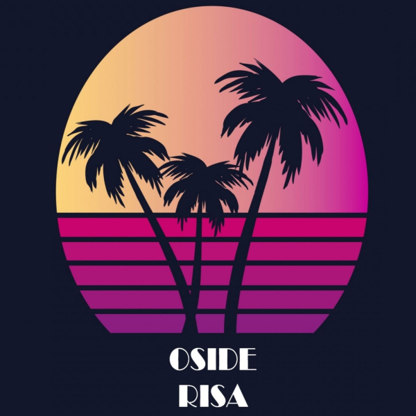 Oside Risa | Listen to Podcasts On Demand Free | TuneIn