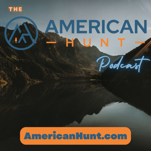 The American Hunt Podcast | Listen to Podcasts On Demand Free | TuneIn