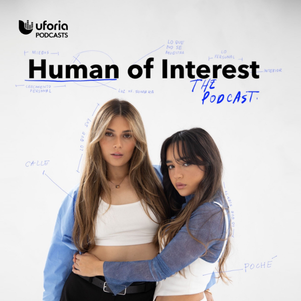 HUMAN OF INTEREST | Listen to Podcasts On Demand Free | TuneIn