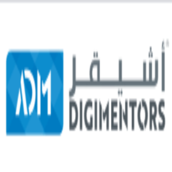 Online Shopping Mall | Listen to Podcasts On Demand Free | TuneIn