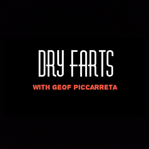 Dry Farts | Listen to Podcasts On Demand Free | TuneIn