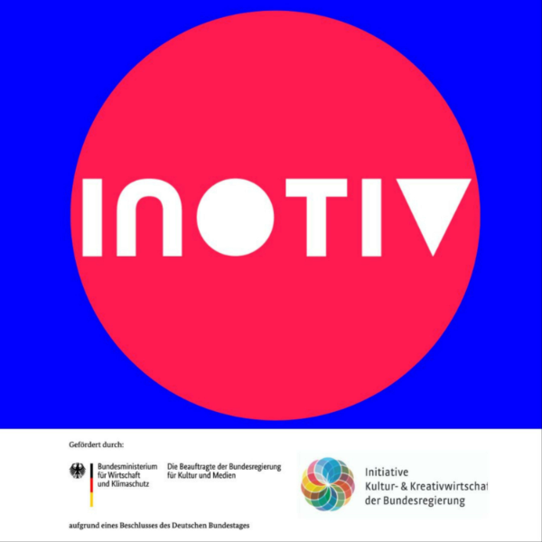 inotiv - Wie wir wirken | Listen to Podcasts On Demand Free | TuneIn