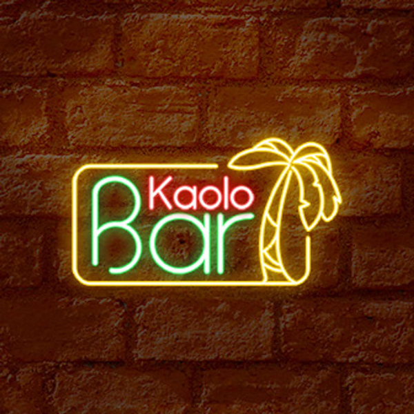 Kaolo Bar | Listen to Podcasts On Demand Free | TuneIn