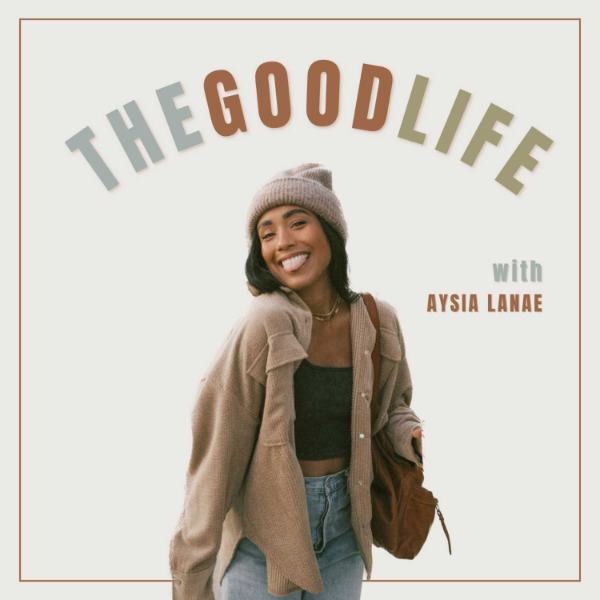 The Good Life | Listen to Podcasts On Demand Free | TuneIn