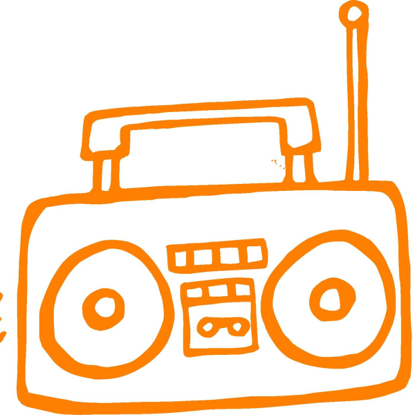 Radio Meroni Web | Listen to Podcasts On Demand Free | TuneIn