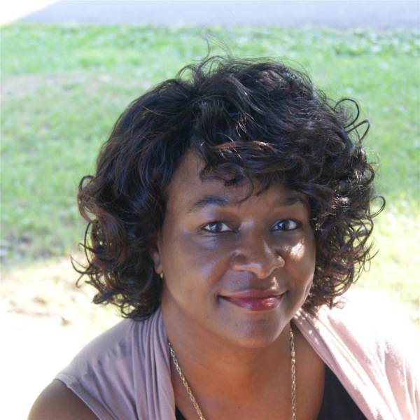 Lisa Dee's Blog Talk Show Radio! | Listen to Podcasts On Demand Free ...