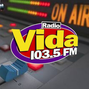Radio Vida FM | Free Internet Radio | TuneIn