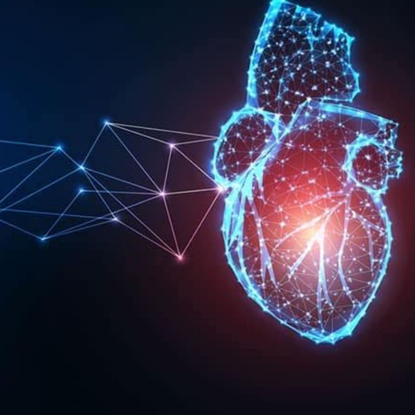 Tecnicas de Heart Math | Listen to Podcasts On Demand Free | TuneIn