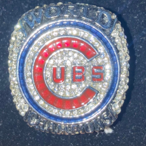 Double AA a podcast by Nick Aagesen | Listen to Podcasts On Demand Free ...