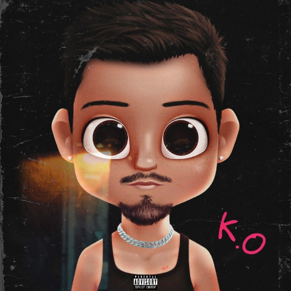 K.O" | Listen to Podcasts On Demand Free | TuneIn