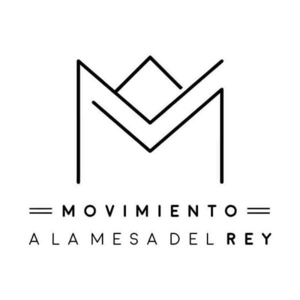 ALA MESA DEL REY | Listen to Podcasts On Demand Free | TuneIn