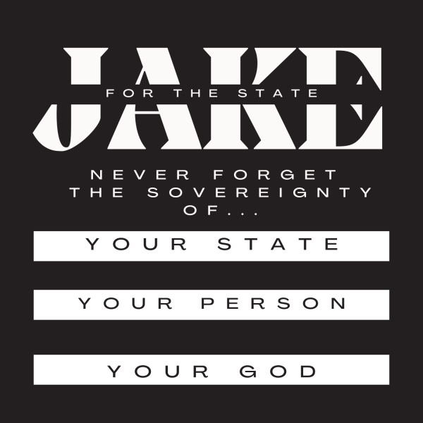 The Jake Merrick Show | Free Internet Radio | TuneIn