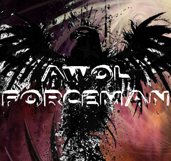 DigitaL AWOL all episodes in order | Listen to Podcasts On Demand Free ...