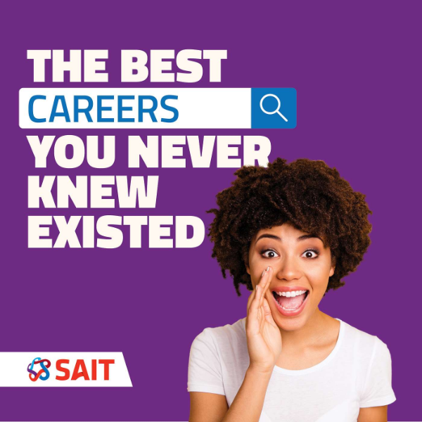 The Best Careers You Never Knew Existed Listen To Podcasts On Demand Free Tunein