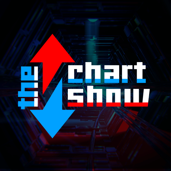 The Chart Show | Free Internet Radio | TuneIn